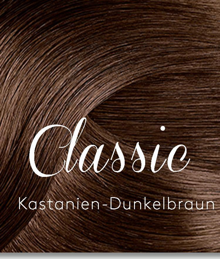 CLASSIC | Rubin Extension COLOR PALETTE blog | Rubin Extension